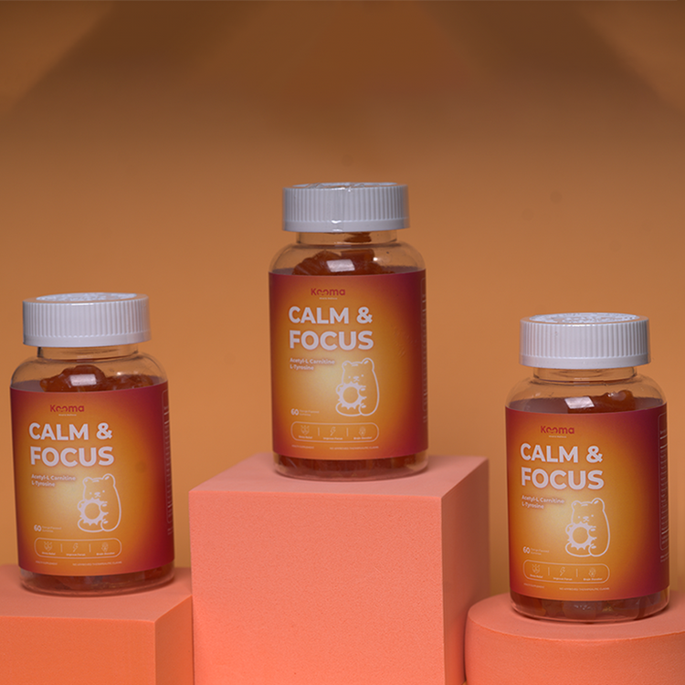 Kooma Wellness